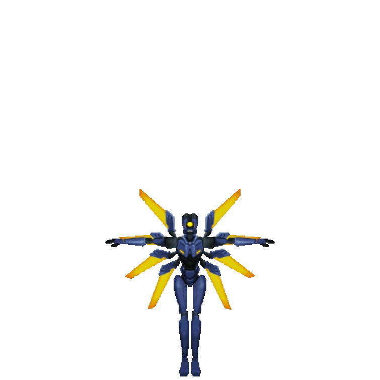 ULTRAKILL RECTIONS | Fandom