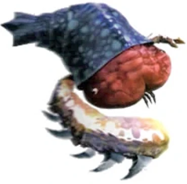 Discuss Everything About Pikmin Wiki | Fandom