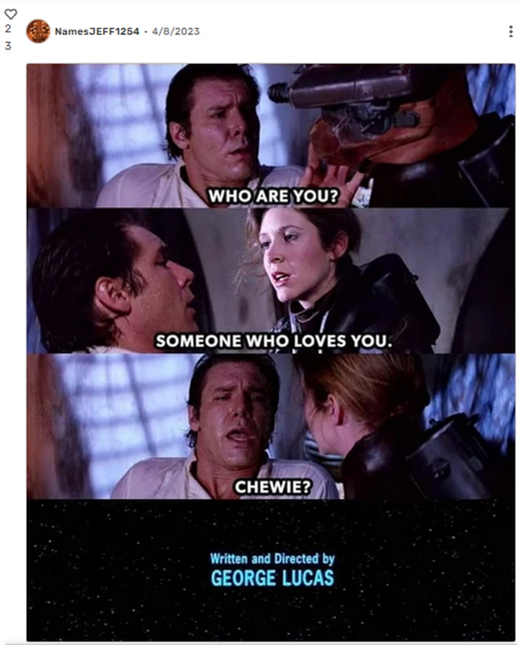 🤣[Meme of the Week Contest] Round 129 Winners: Wrong Answers Only | Fandom