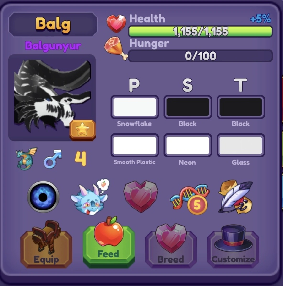 Selling/Trading fm bhl/fake oreo balg! AB: 2 nm supercharged motos | Fandom