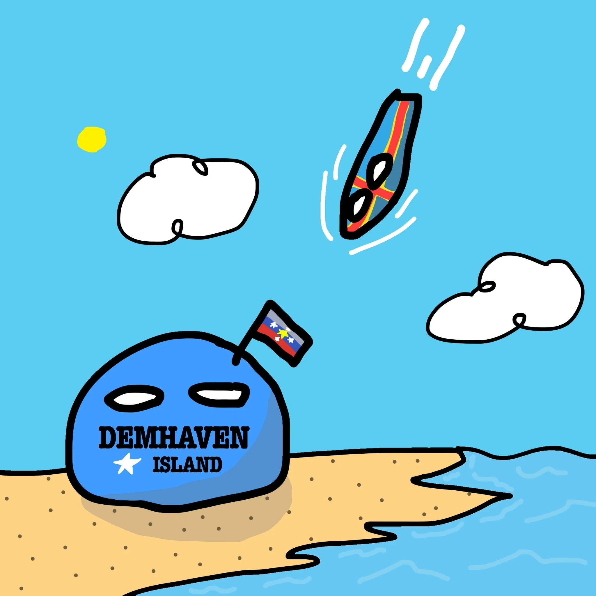 it’s esellin’ time | Fandom