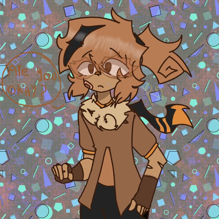 Discuss Everything About Doodle World Wiki | Fandom