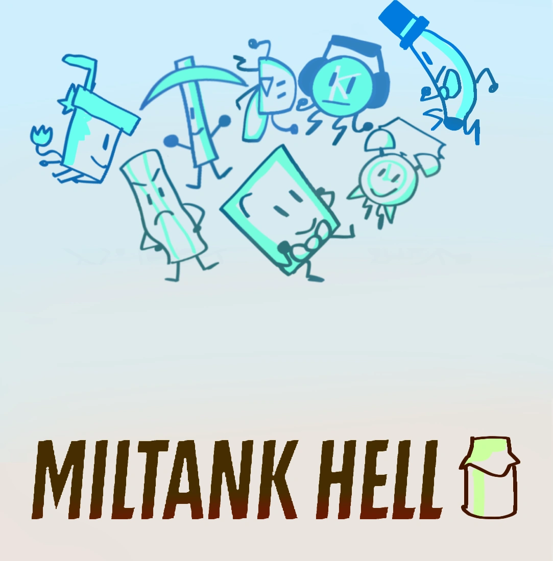 friend group gc | Fandom