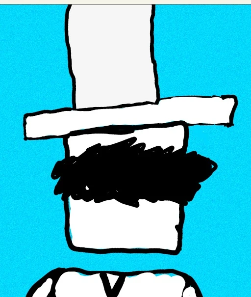 35 likes and this is my pfp | Fandom