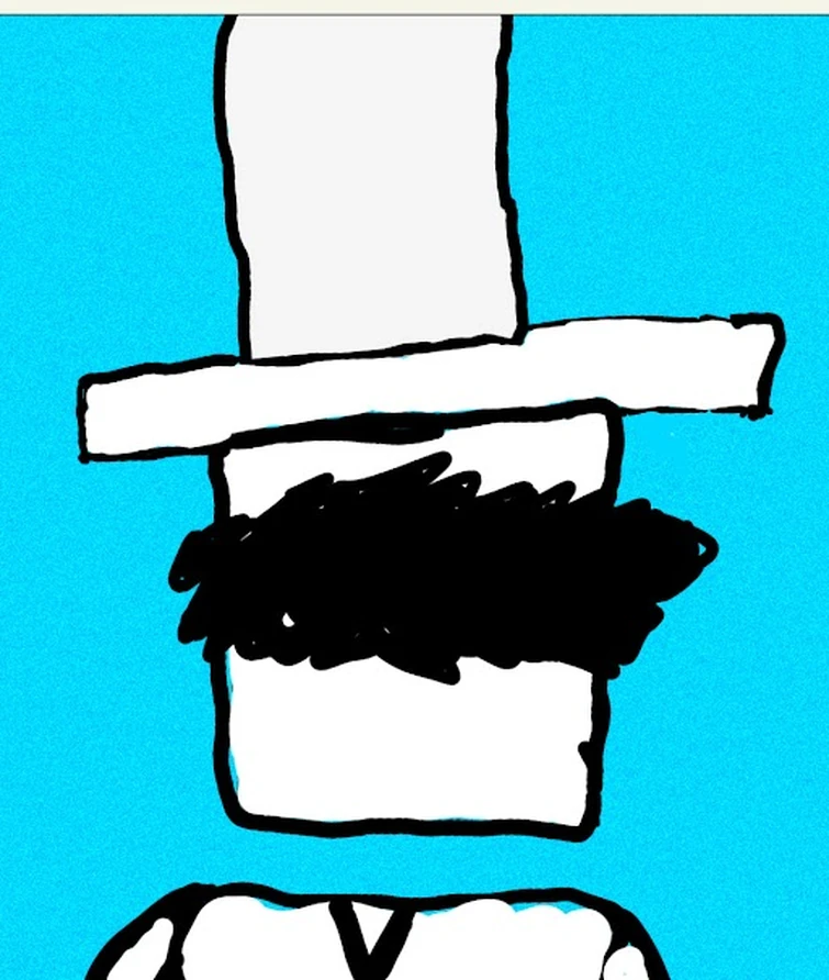 35 likes and this is my pfp | Fandom