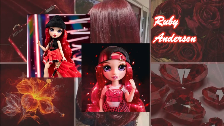 Character Wallpapers Part 3 | Fandom