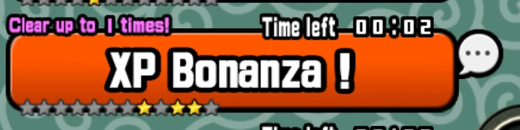 1K POSTS PFP ART CONTEST!!!!!!! | Fandom