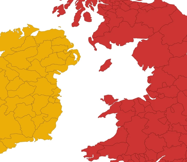 Creating Empires for countries (part 3) | Fandom