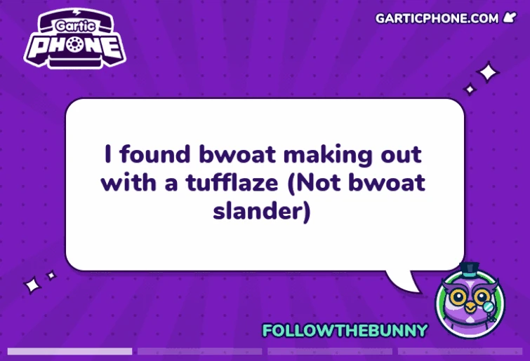 Discuss Everything About Doodle World Wiki | Fandom