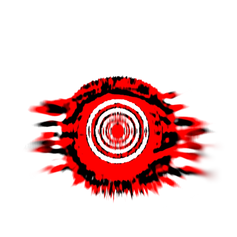 Welcome Ripple to your entity roster! | Fandom