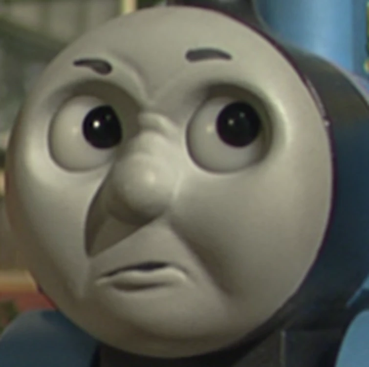 Favorite Faces #1: Thomas | Fandom