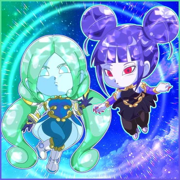 Discuss Everything About Dragon Ball Wiki | Fandom