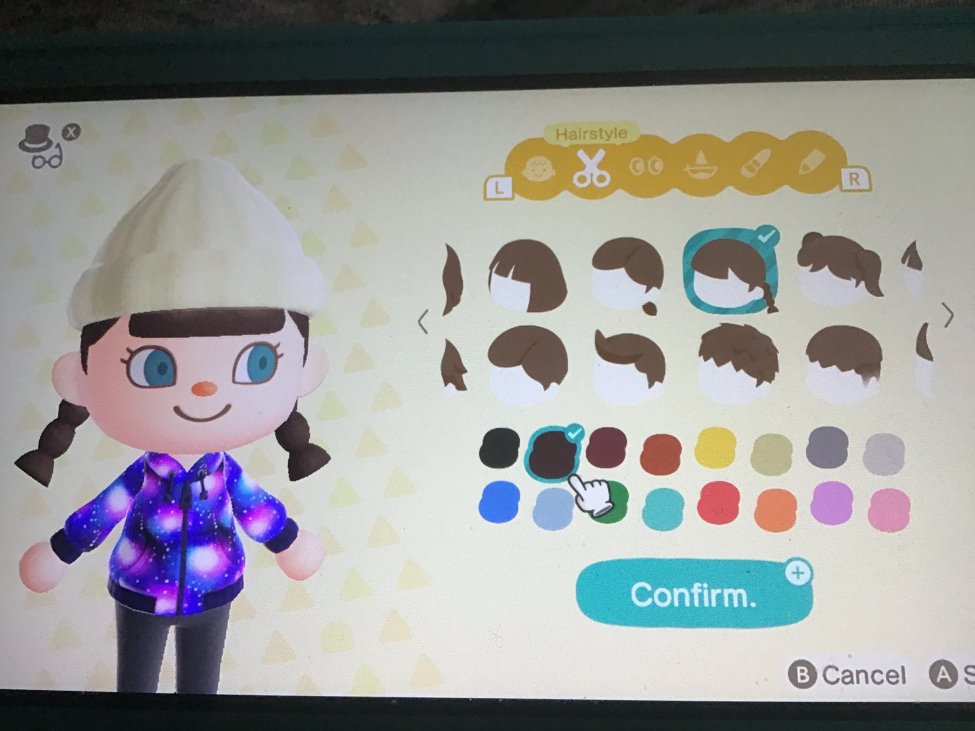 New Fall Outfit~ | Fandom