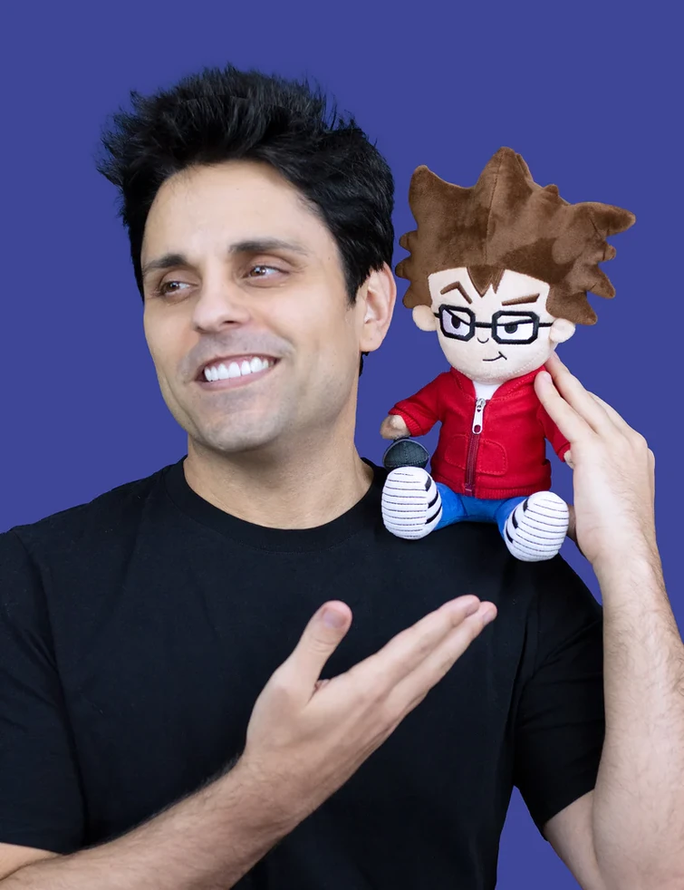 YFM merch is here!!! | Fandom