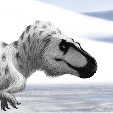 Discuss Everything About Dinopedia | Fandom