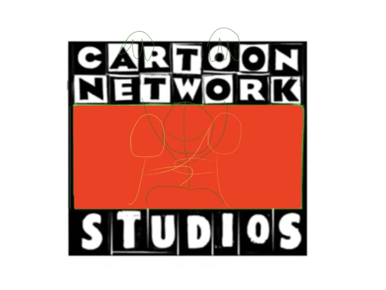 LOST MEDIA: Cartoon Network Studios (“Unused” EENE Variant) | Fandom