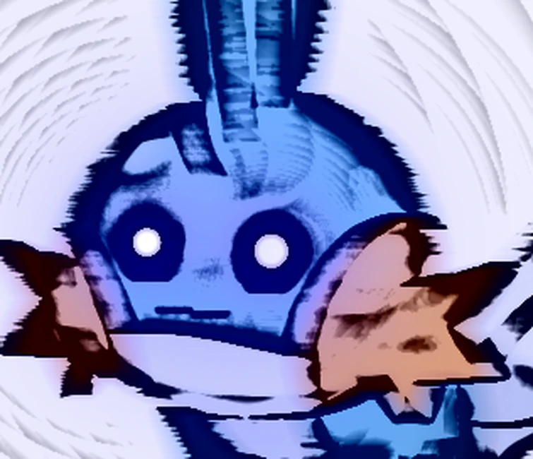 Making cursed edits! | Fandom