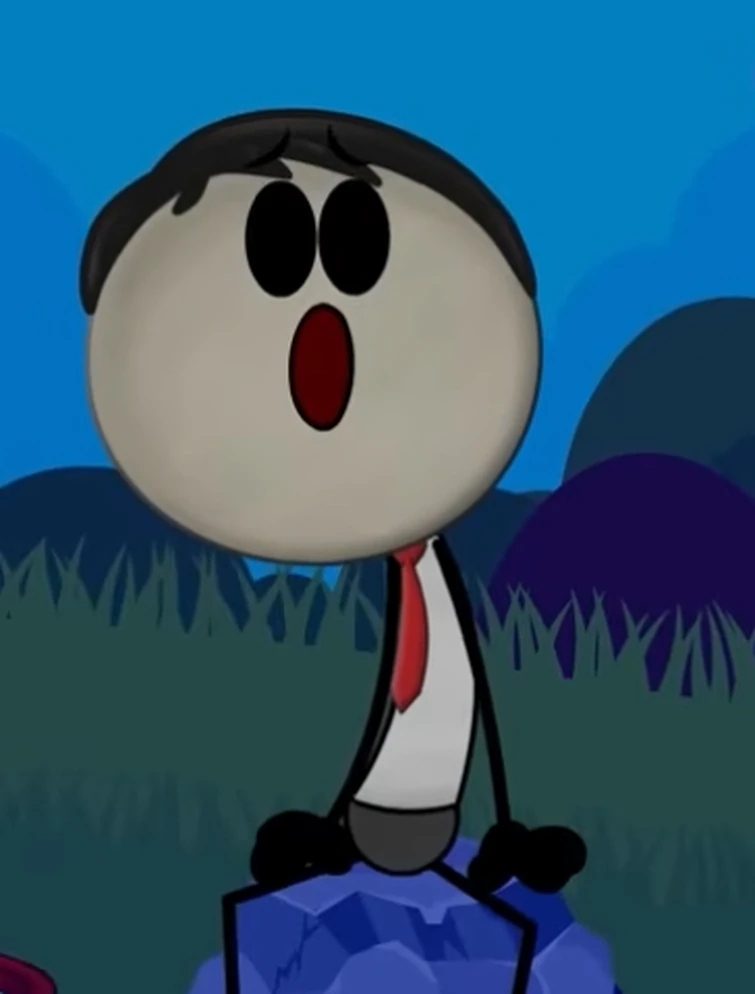 Discuss Everything About It's aumsum time Wiki | Fandom