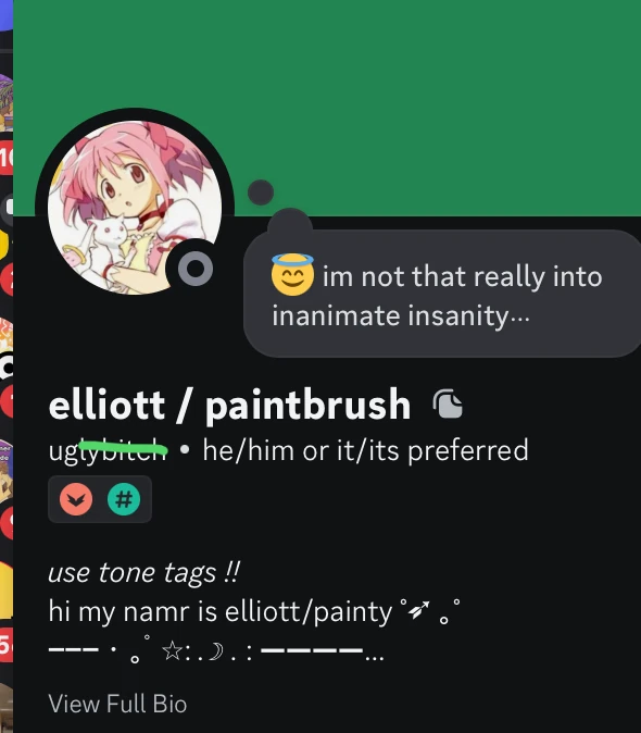 add me on discord | Fandom