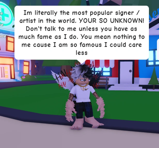 yeah...!! mhm... | Fandom