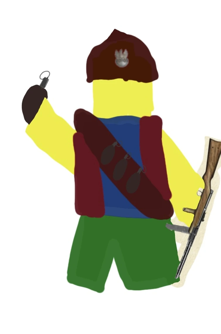 Discuss Everything About NoobsInCombat Wiki | Fandom