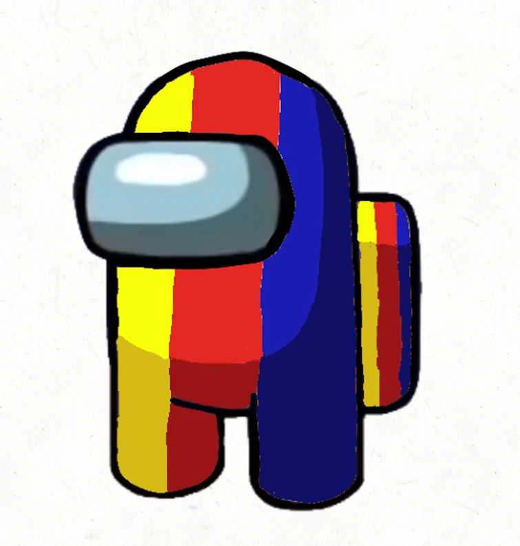 Discuss Everything About STA Studios Wiki | Fandom