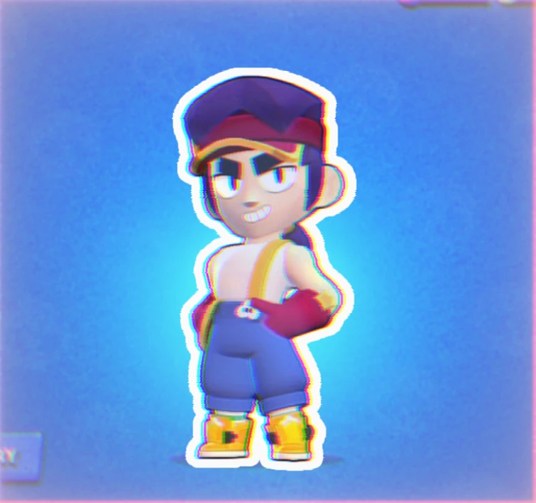 I translated the trust ping page in Namu wiki | Fandom