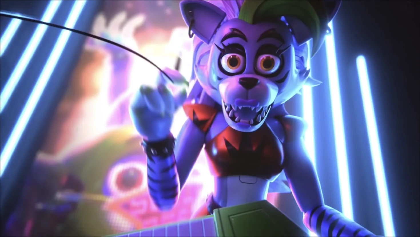 Rocks Foods 🥺 | Fandom