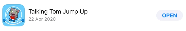 Discuss Everything About Talking Tom & Friends Wiki | Fandom