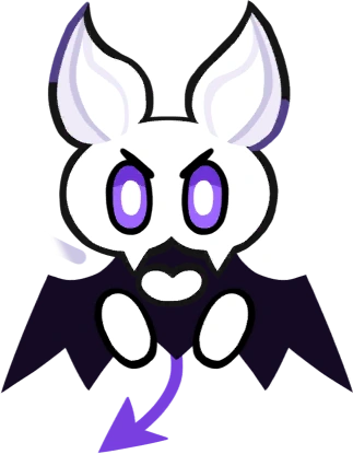 rate this npc | Fandom