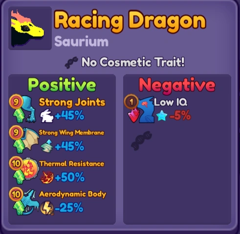 Cheap? | Fandom