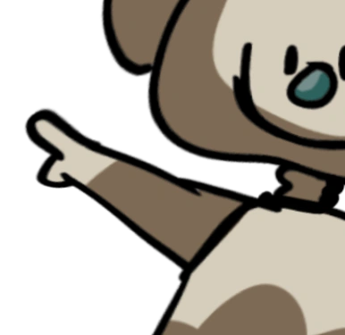 Kinda of a Off-Topic meme | Fandom