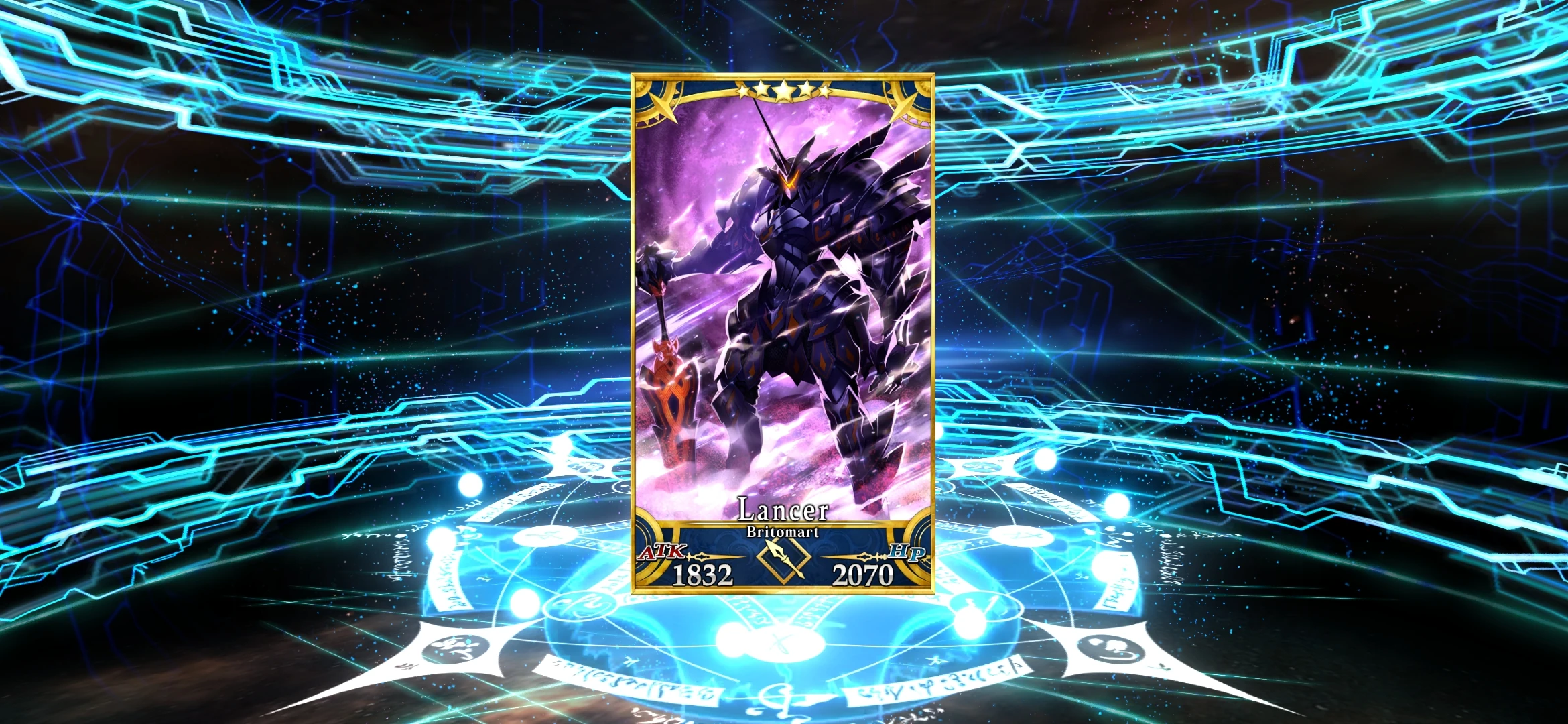 Rainbow spark lmao | Fandom