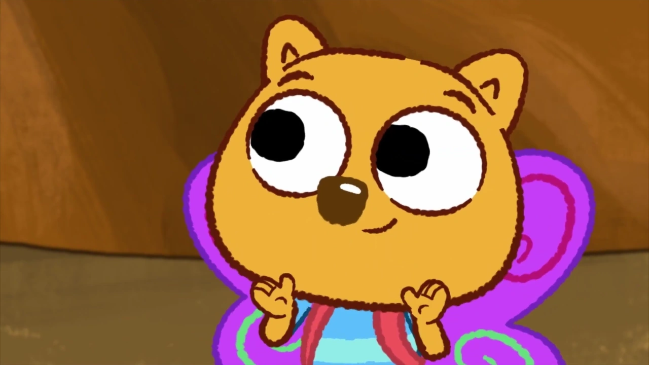 I screenshot it | Fandom