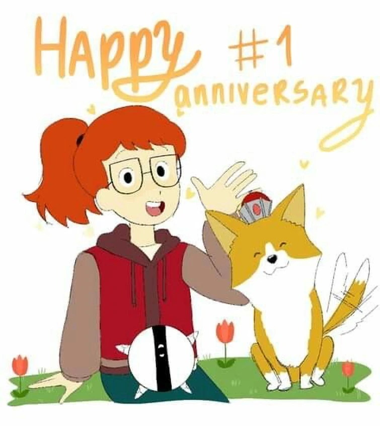Discuss Everything About Infinity Train Wiki | Fandom