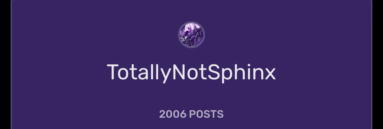 ERM CHAT WE REACHED 2K POSTS🔥🗣️ | Fandom