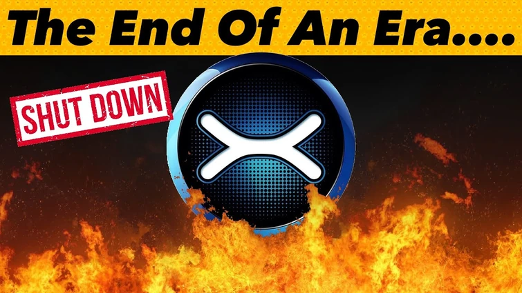 And this is why you shouldn't watch Around The Clock: | Fandom