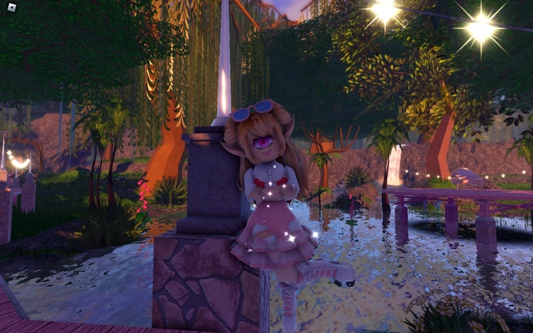 Drawing your royale high avatars for free | Fandom