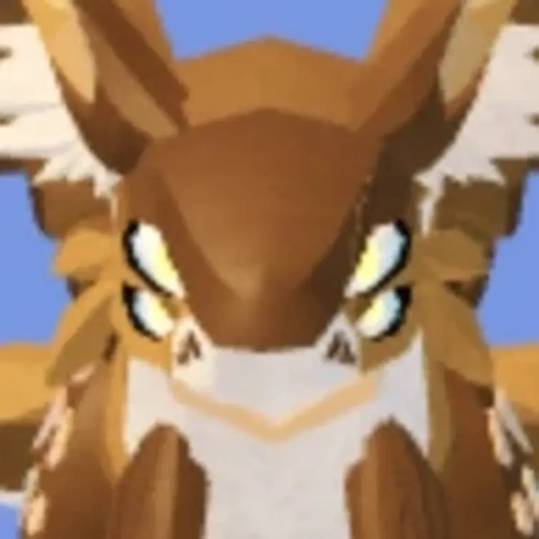 BUYING MORCANIX | Fandom