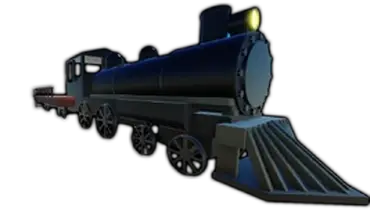 Discuss Everything About Dead Rails Wiki | Fandom