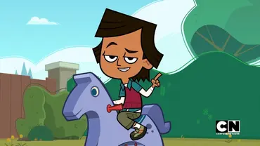 Discuss Everything About Total Drama Wiki | Fandom