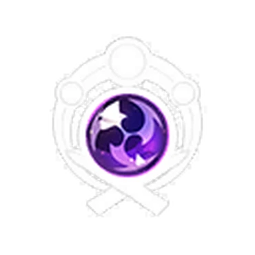 Favorite Vision shape? | Fandom