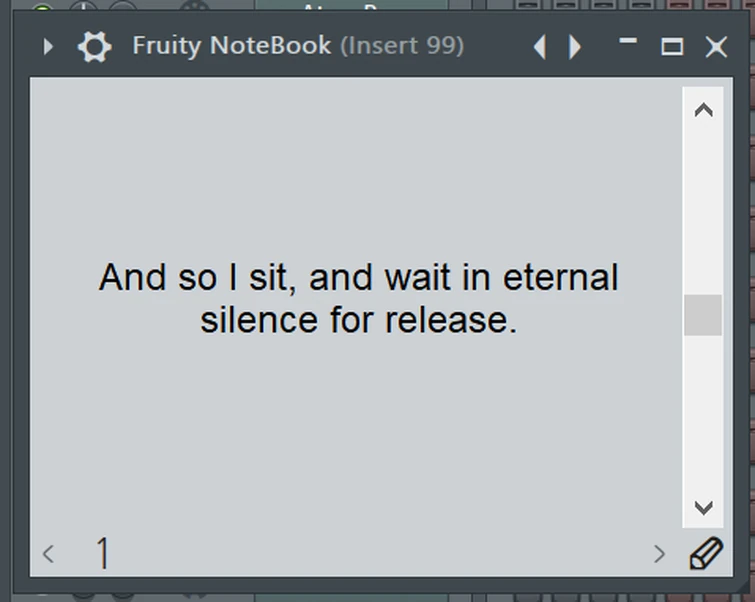 Discuss Everything About Baldi's Basics Wiki | Fandom