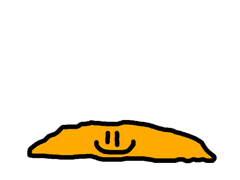 bro melted and dosent care | Fandom