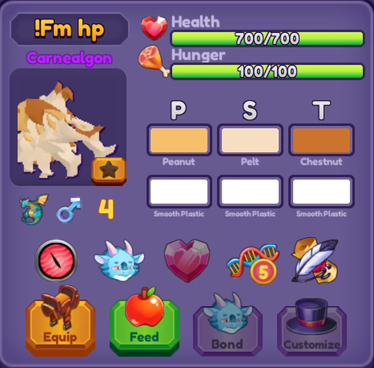 Lf mt dragons! | Fandom