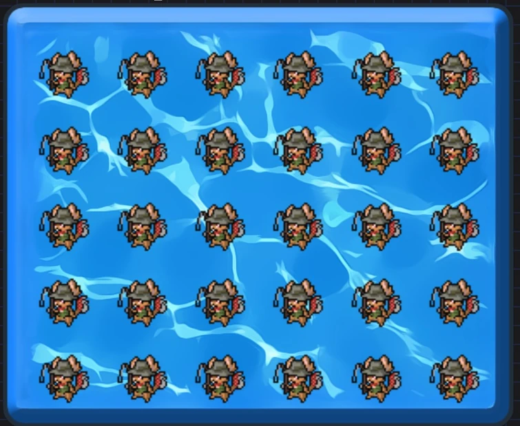 rate my event haul | Fandom