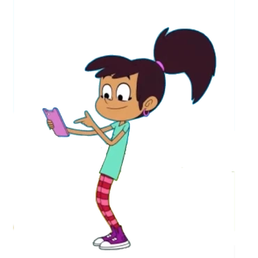 Malini Gupta | Fandom