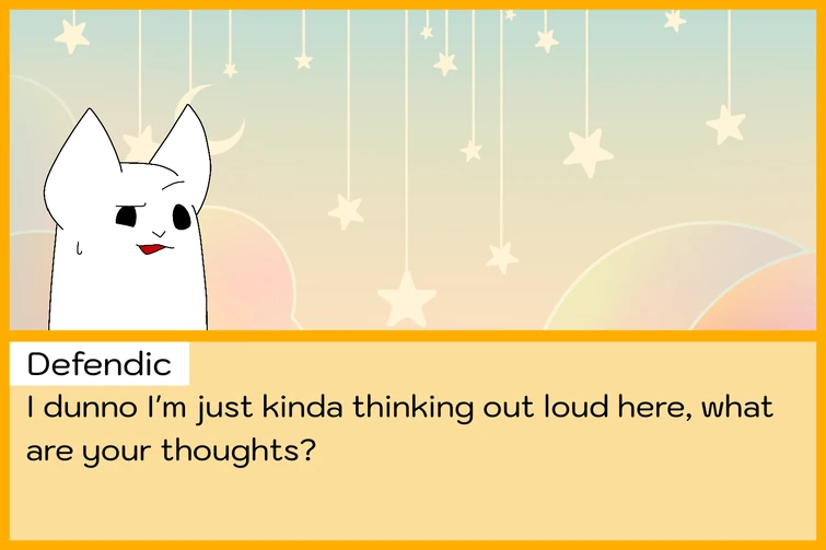 Discuss Everything About Battle Cats Wiki | Fandom