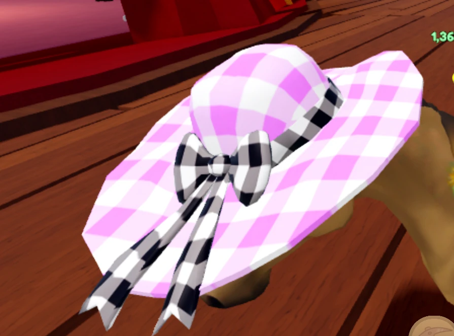 Summer carnival was feeling generous today | Fandom
