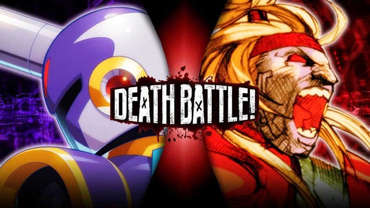 Mu that are getting a Blog | Fandom